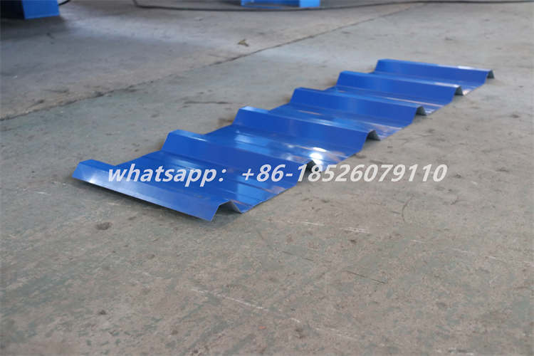 venta de maquinas para fabricar calaminas peru alucinc